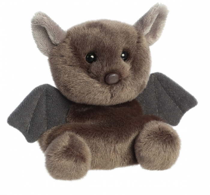 Palm Pals Luna Bat